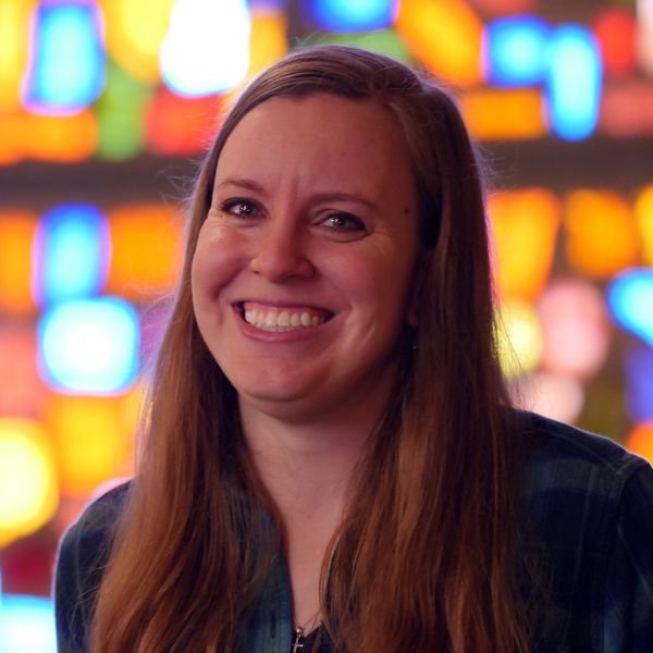 Leadership — Faith Evangelical Free Church