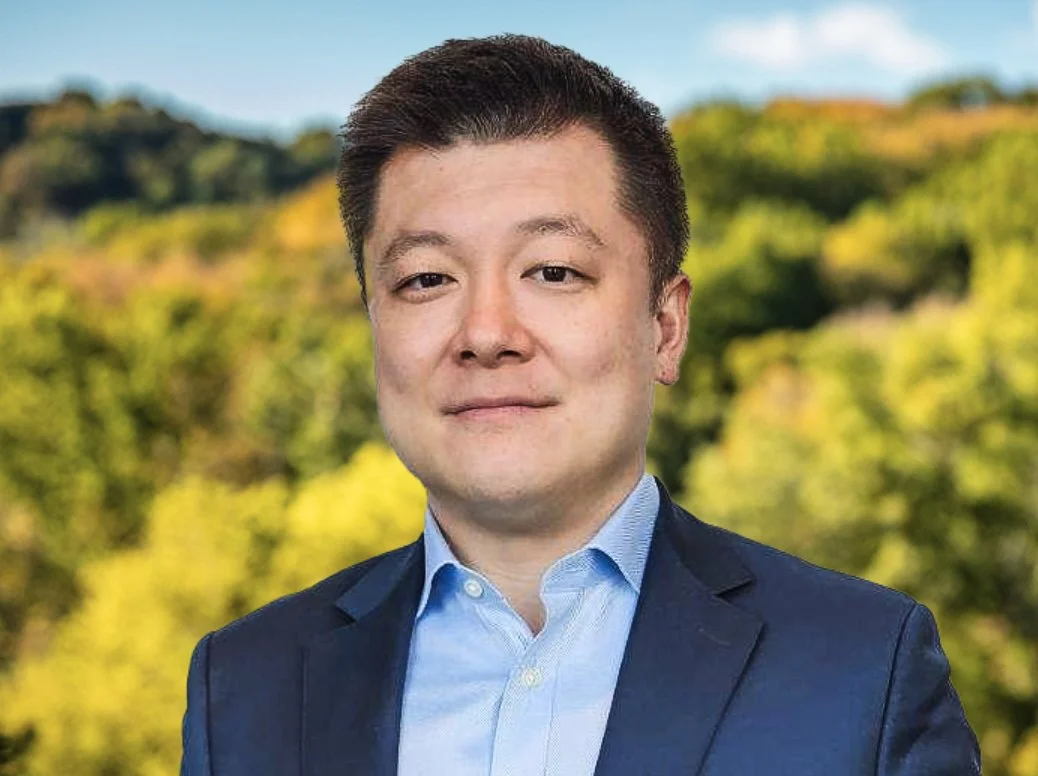 About 1 — Whistler Capital Partners