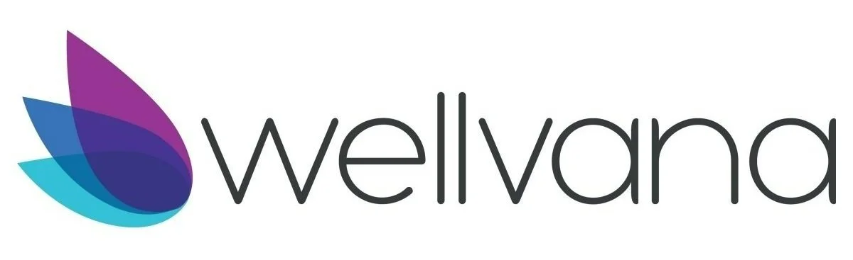 Portfolio — Whistler Capital Partners