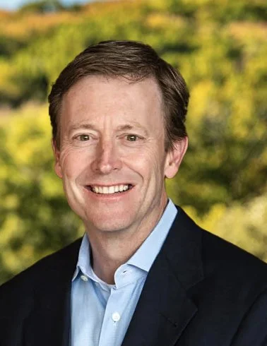 About 1 — Whistler Capital Partners