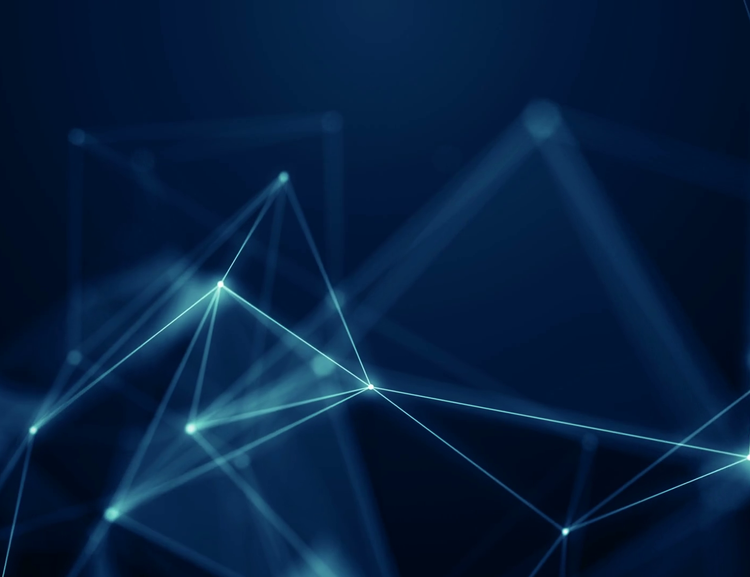 Whistler Capital Partners