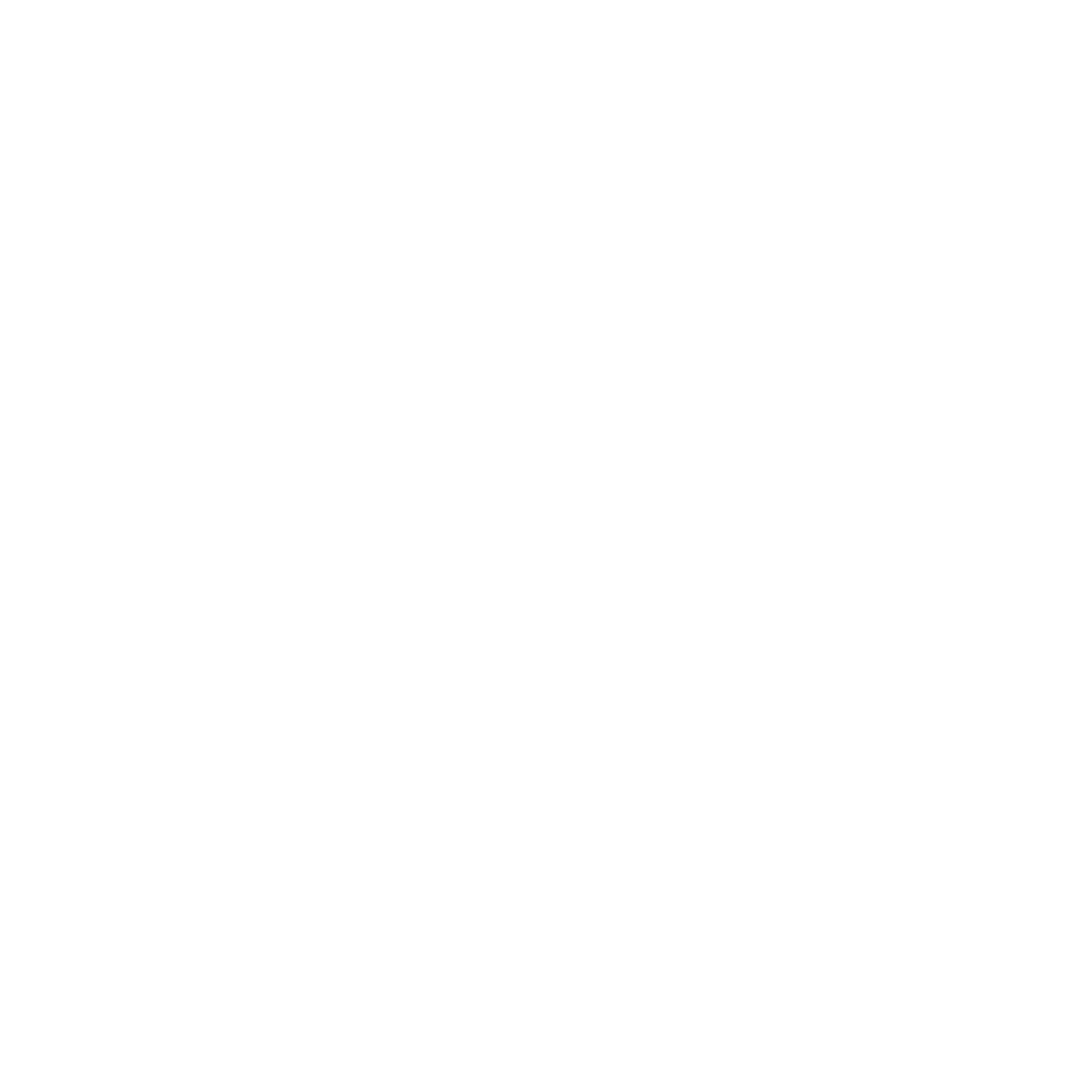 House on the Hill Cookie Molds