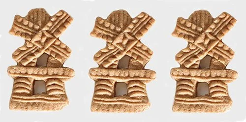 Our Favorite Springerle Recipes — House on the Hill Cookie Molds