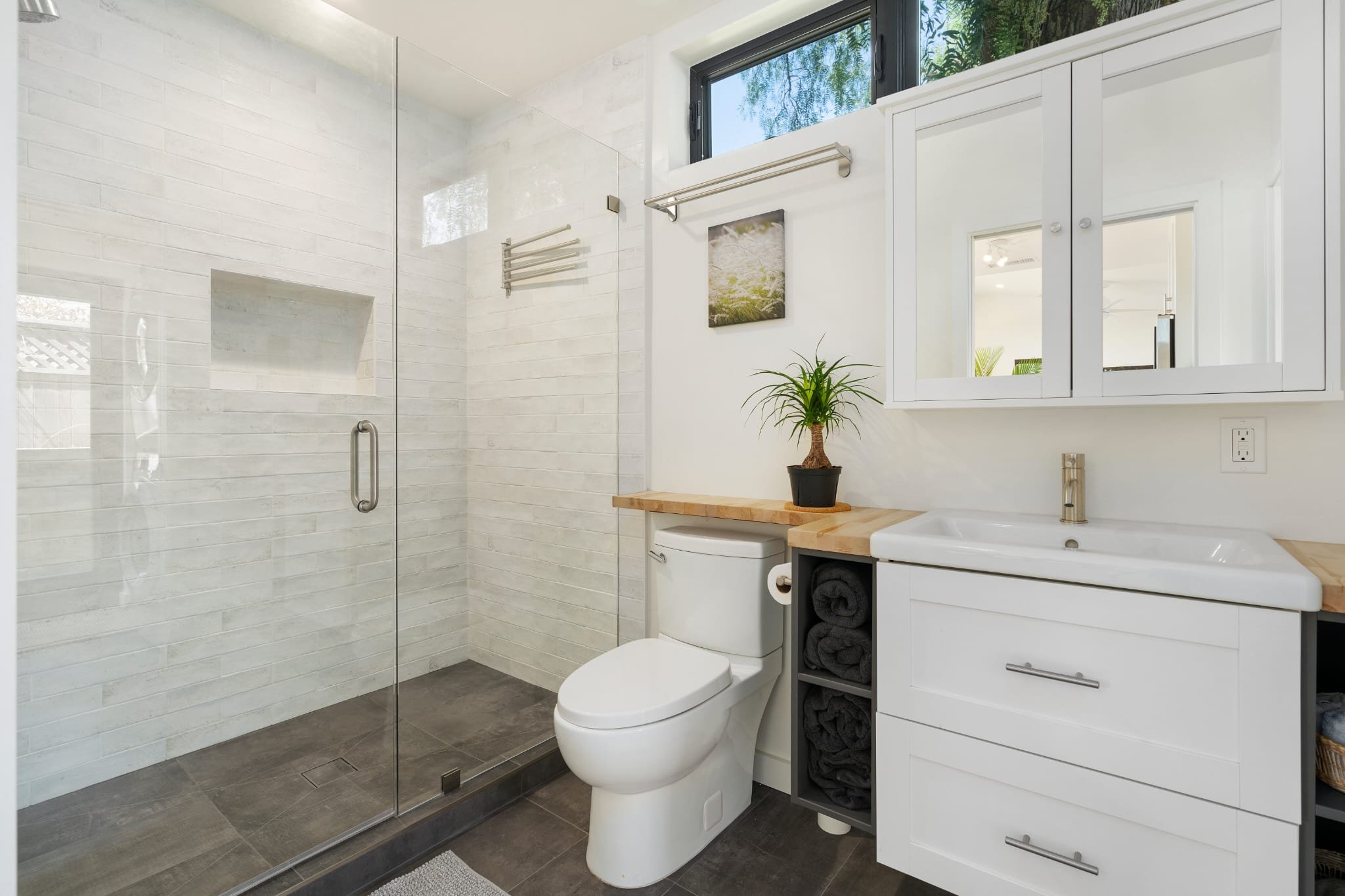 Ciccone Design Build