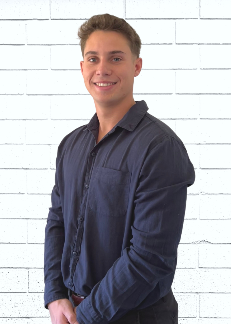 Perth Sports Chiropractor