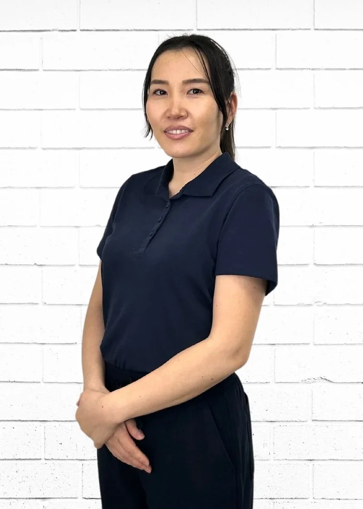 Remedial Massage In Inglewood And Mount Lawley — Perth Sports Chiropractor