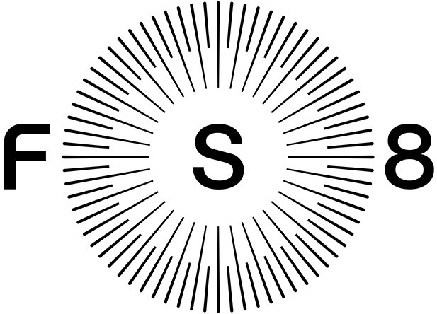 F45 & FS8 Subiaco — Perth Sports Chiropractor