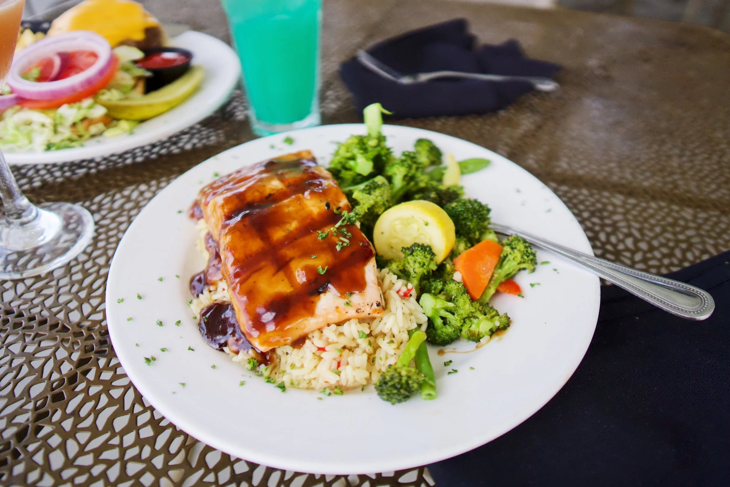 Gallery — MALONE'S STEAK & SEAFOOD