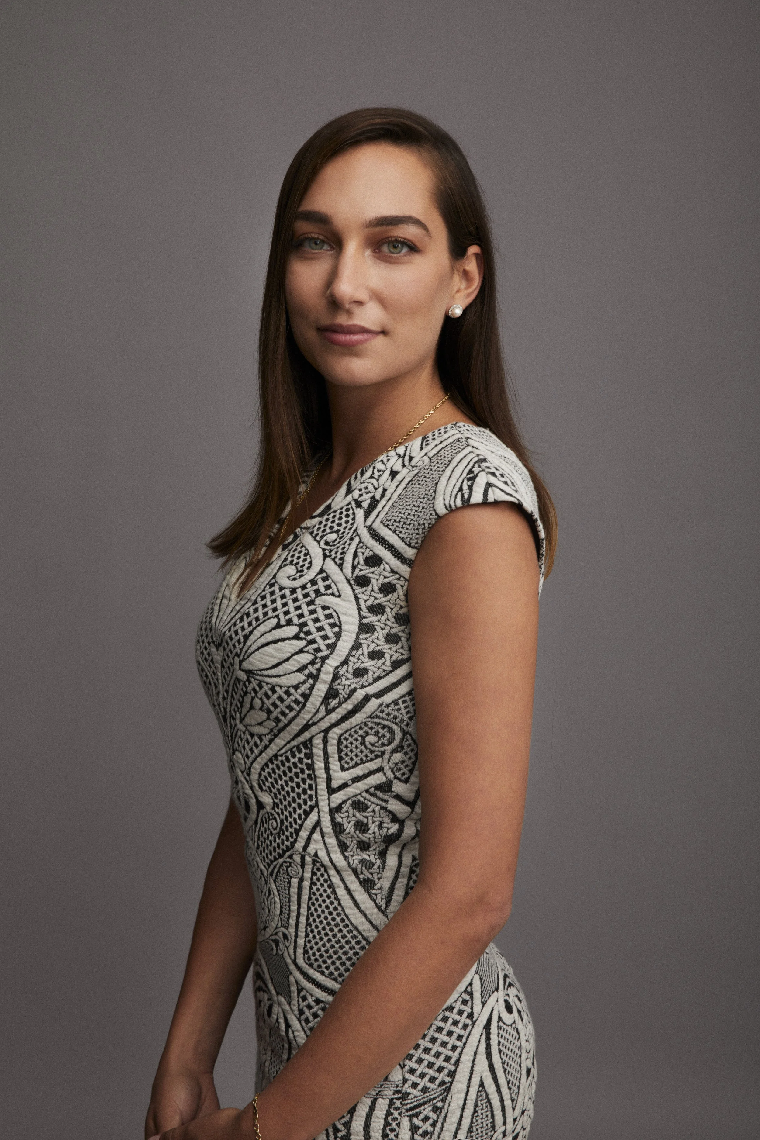 Team — Greenbelt Capital Partners