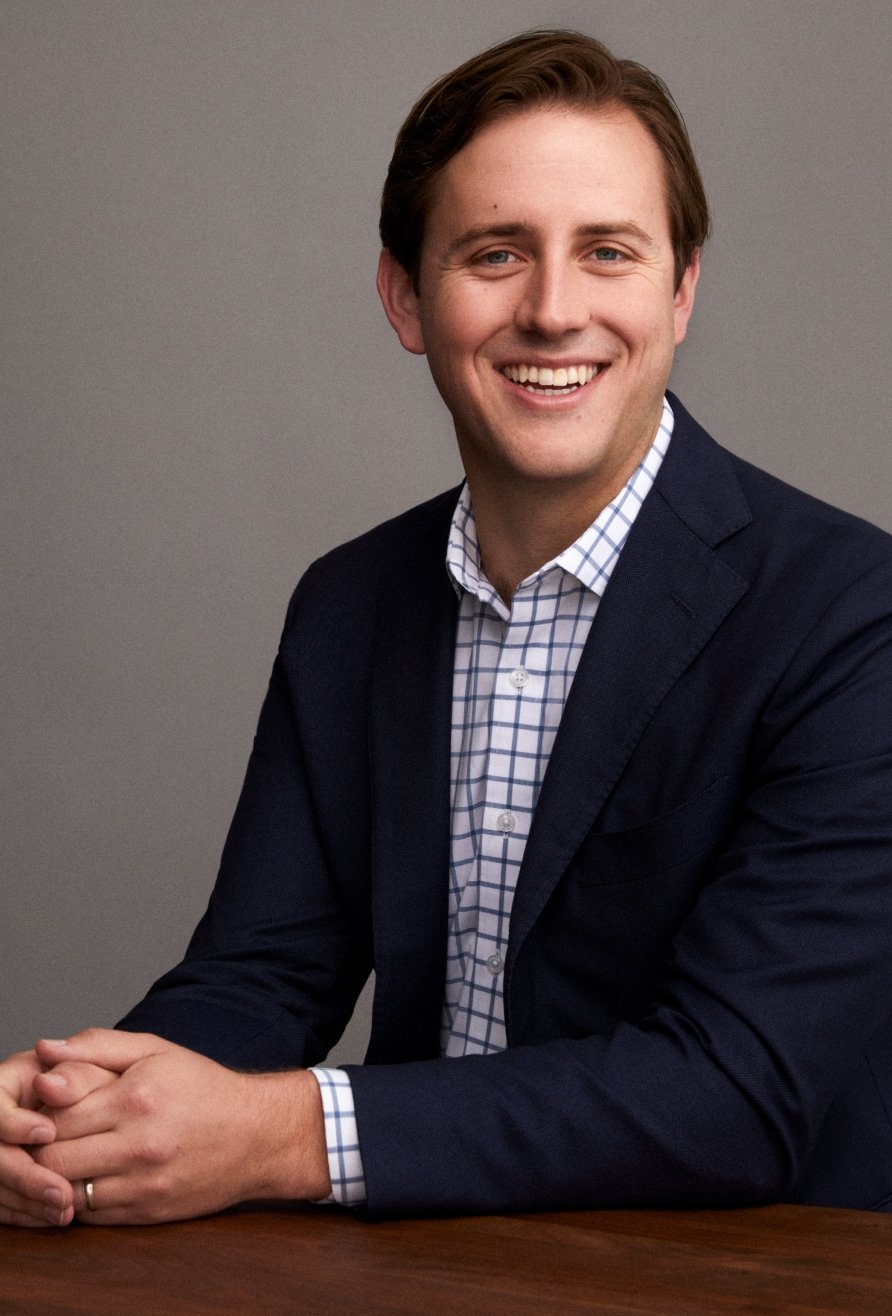 Team — Greenbelt Capital Partners