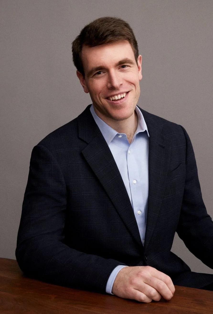 Team — Greenbelt Capital Partners