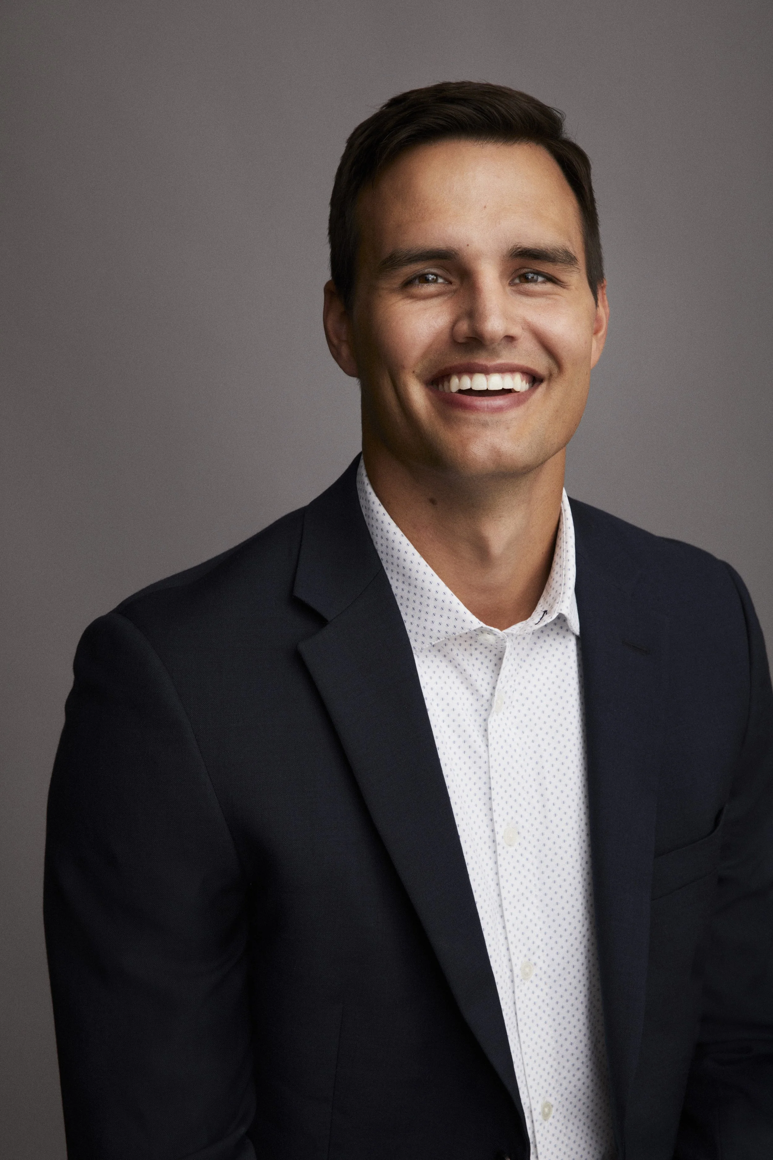 Team — Greenbelt Capital Partners