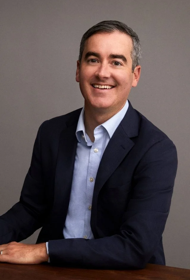 Team — Greenbelt Capital Partners