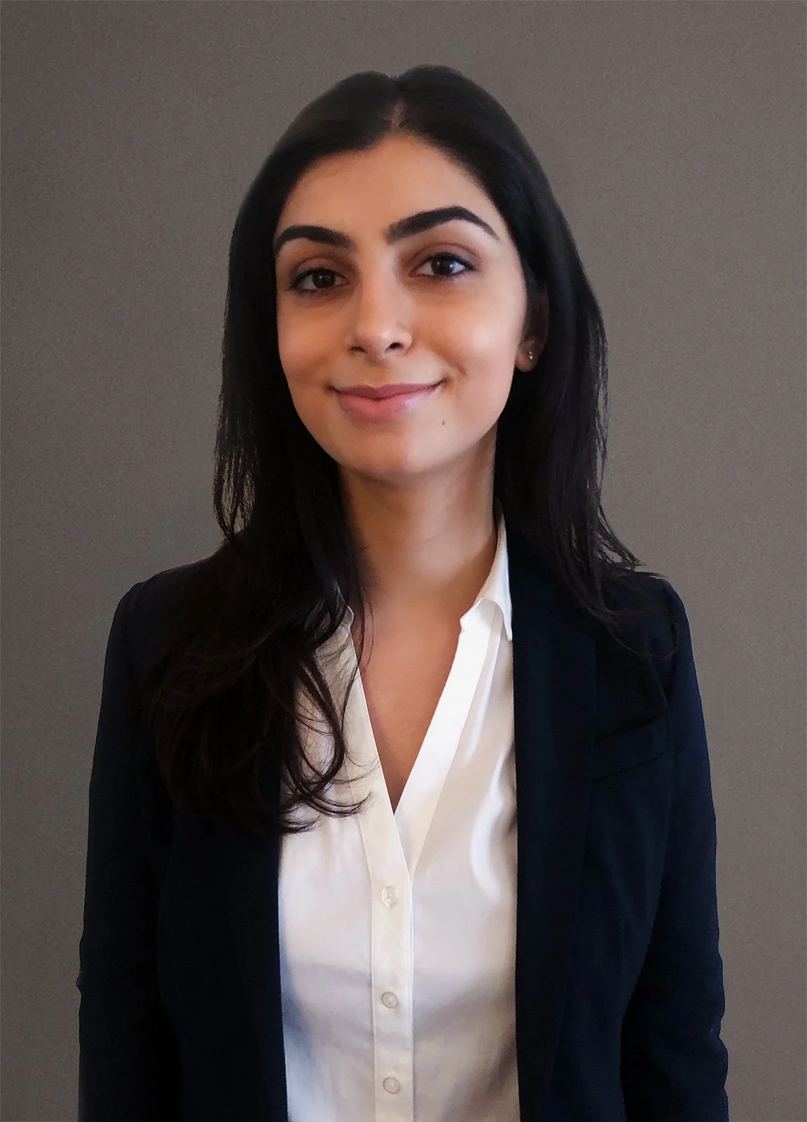 Team — Greenbelt Capital Partners