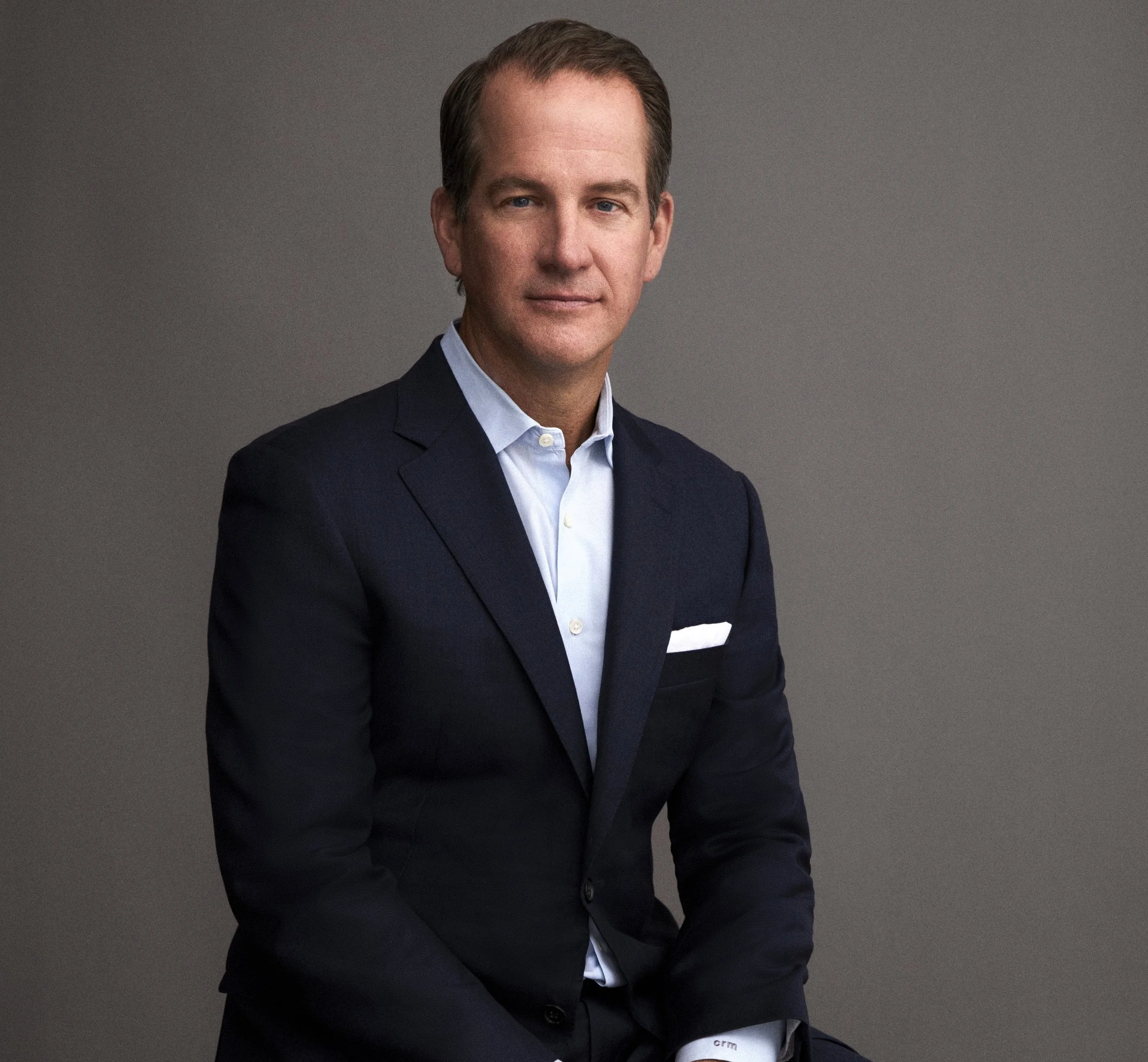 Team — Greenbelt Capital Partners