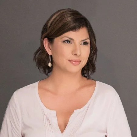 Team — Greenbelt Capital Partners