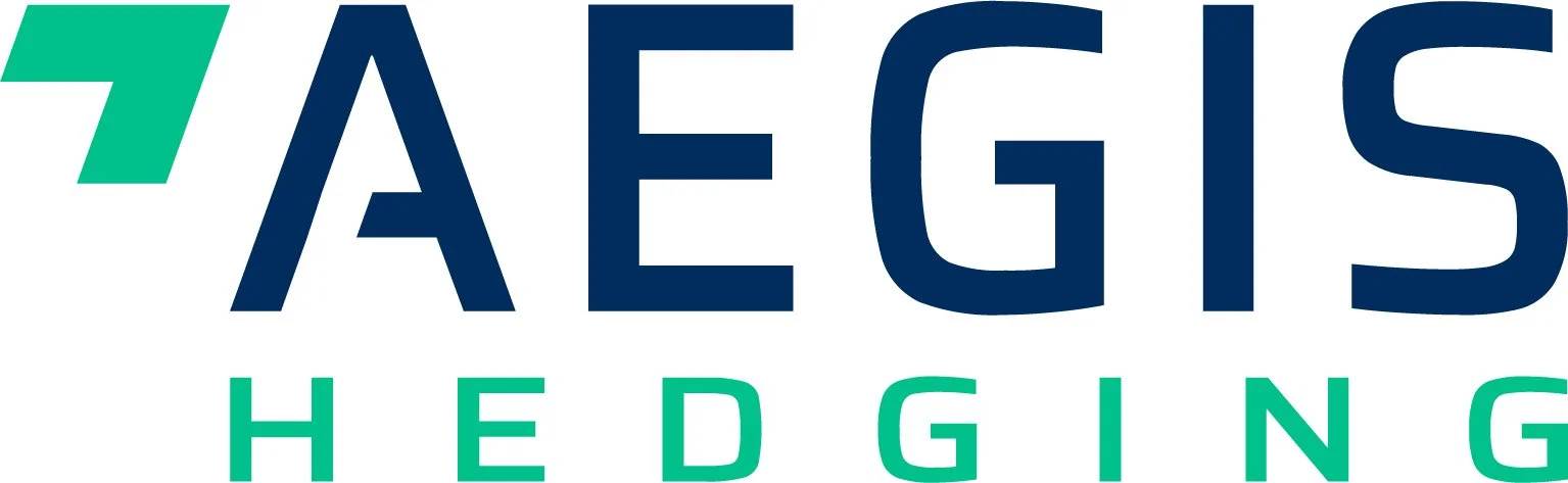 AEGIS — Greenbelt Capital Partners