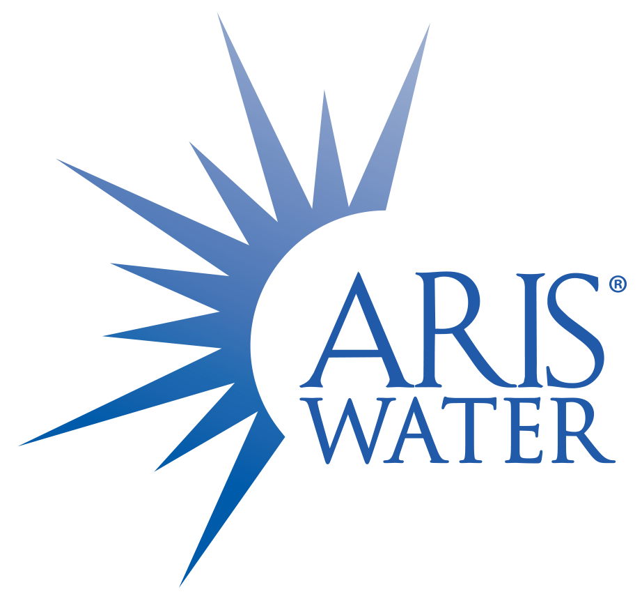 Aris — Greenbelt Capital Partners