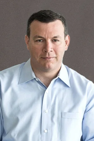 Timothy Healy — Greenbelt Capital Partners