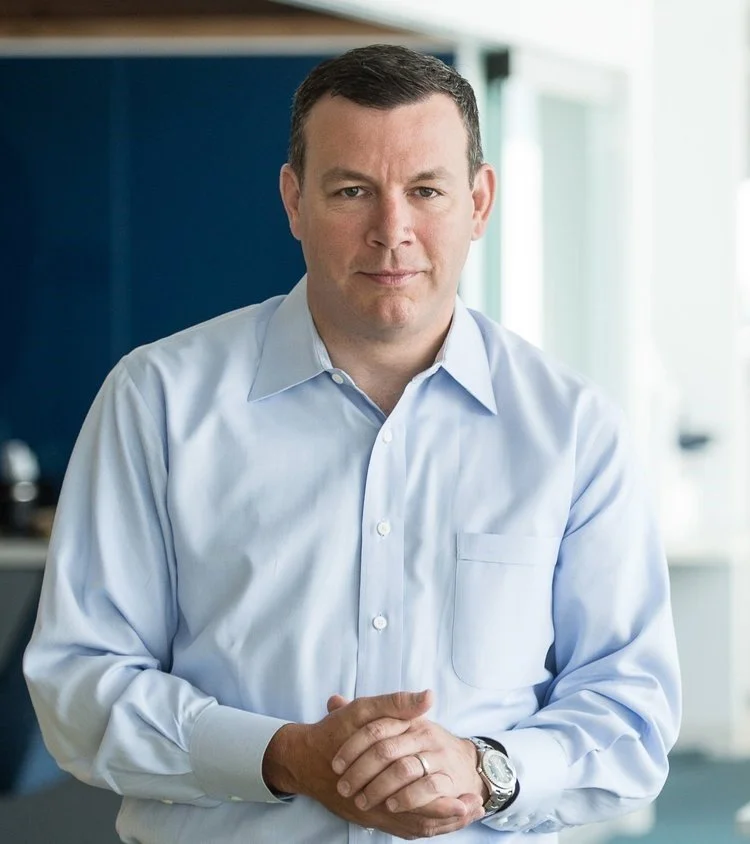 Team — Greenbelt Capital Partners