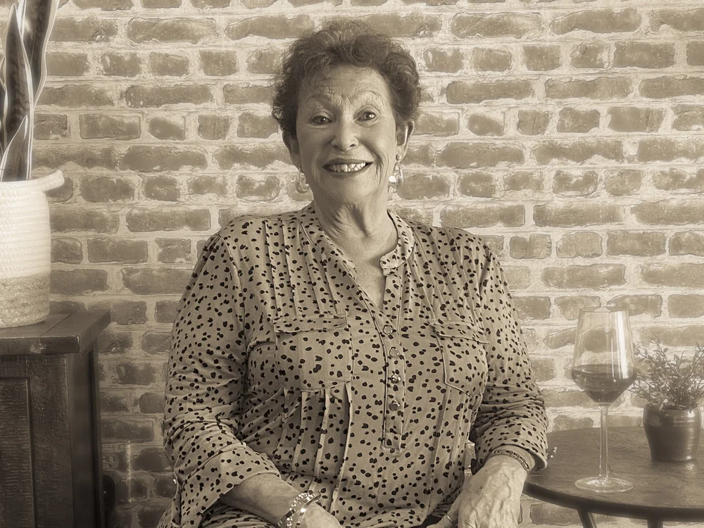 Team — Studio 41 Salon