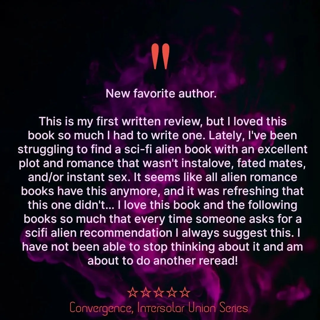 About — Etta Pierce Romance