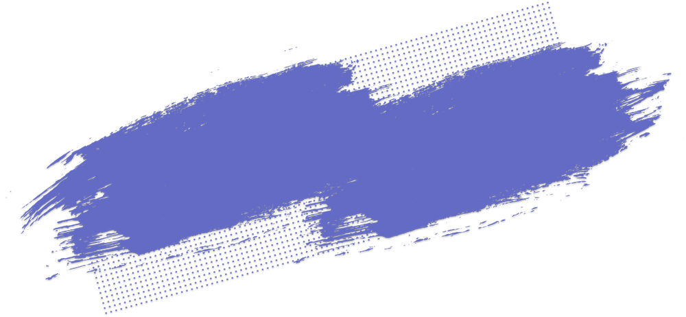 About MSK — MSK Guide