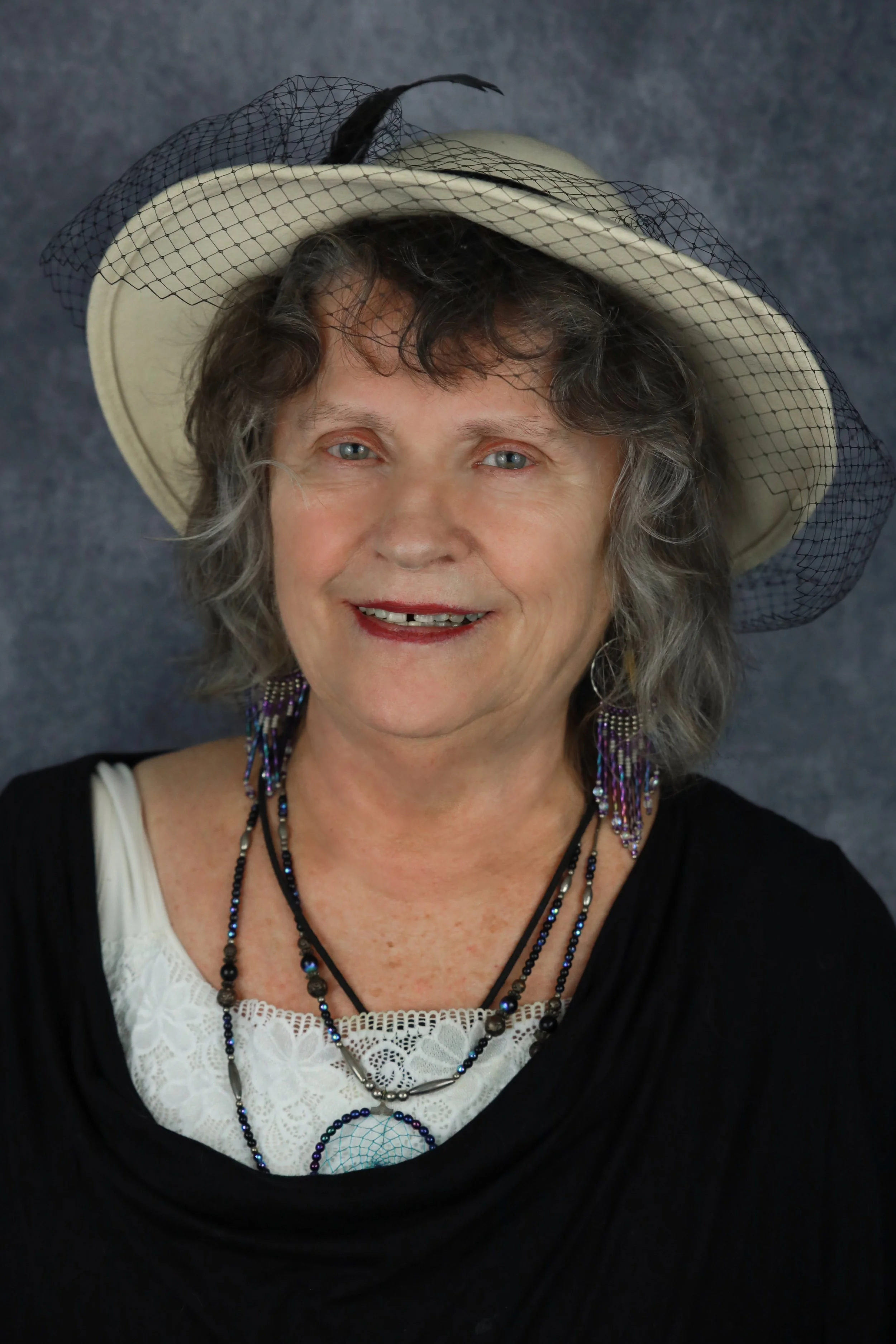 Meet the Team — Columbia Basin Cancer Foundation