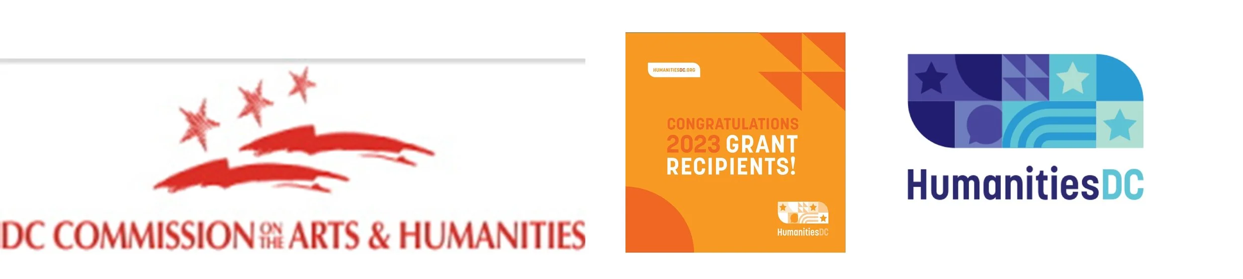 CREATIVISTS in DIALOGUE: A Podcast Embracing the Creative Life — Elizabeth Bruce