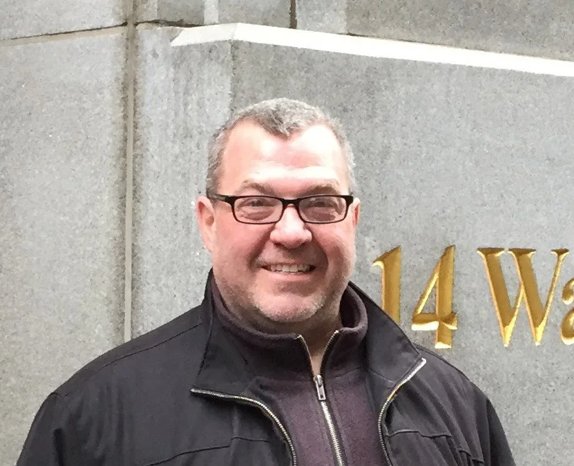 The Team — Green Sequencing By Design