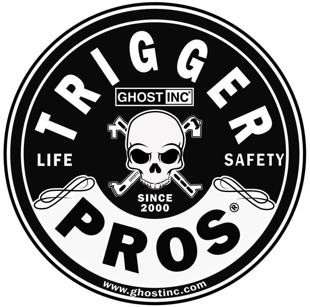 East Tennessee Gunsmith Services