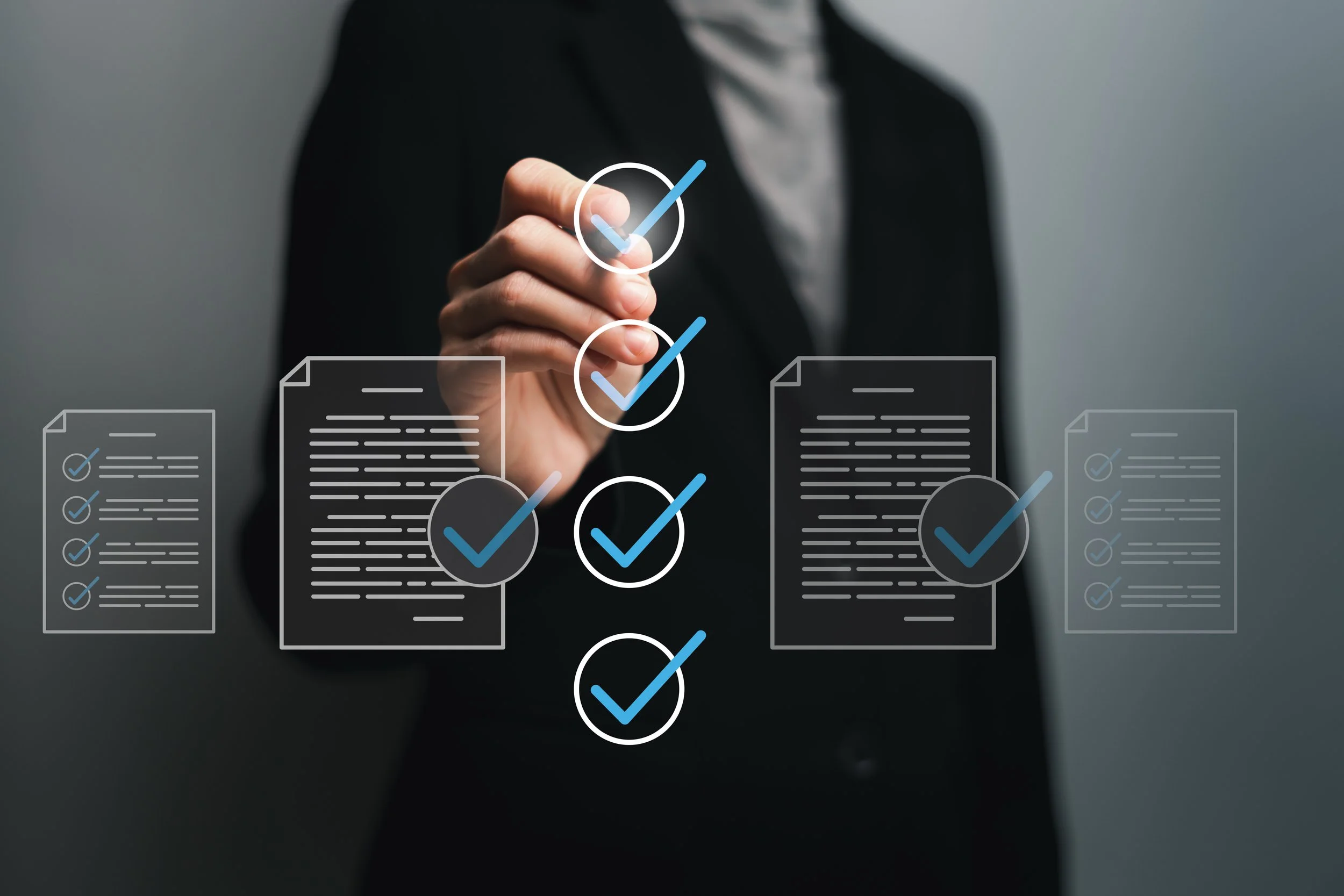 Common Sense Privacy