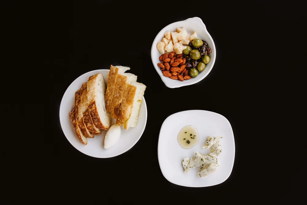 About — Alma - Restaurant, Cafe, Hotel