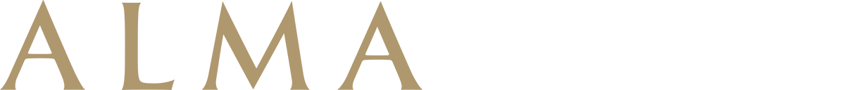 The Restaurant — Alma - Restaurant, Cafe, Hotel