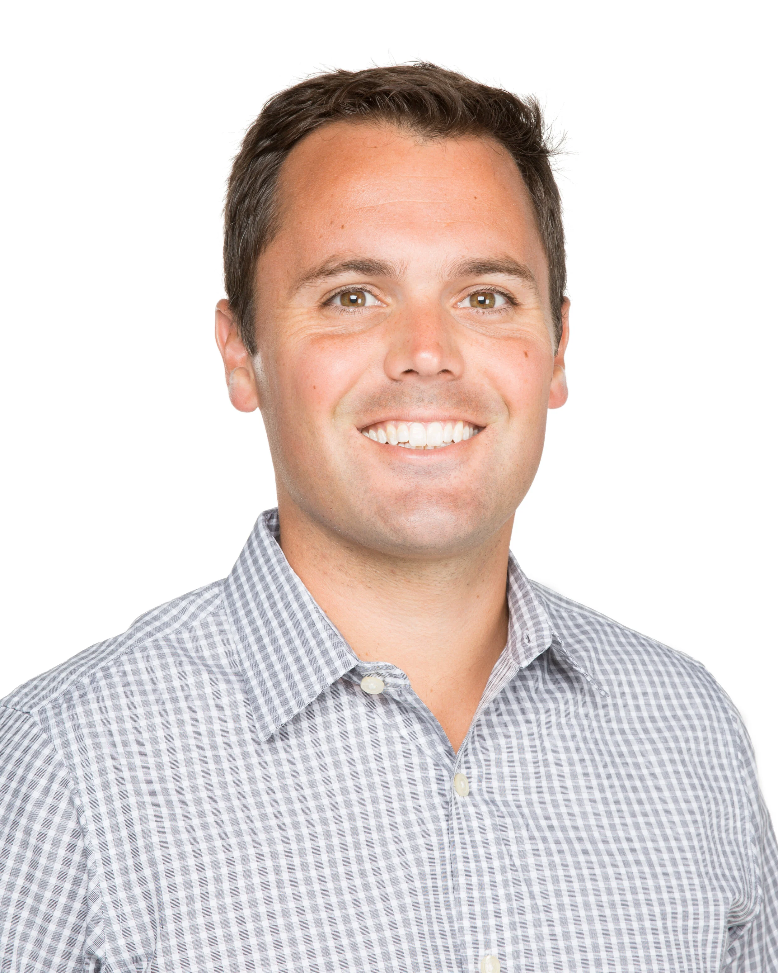 About — Solvit Academy