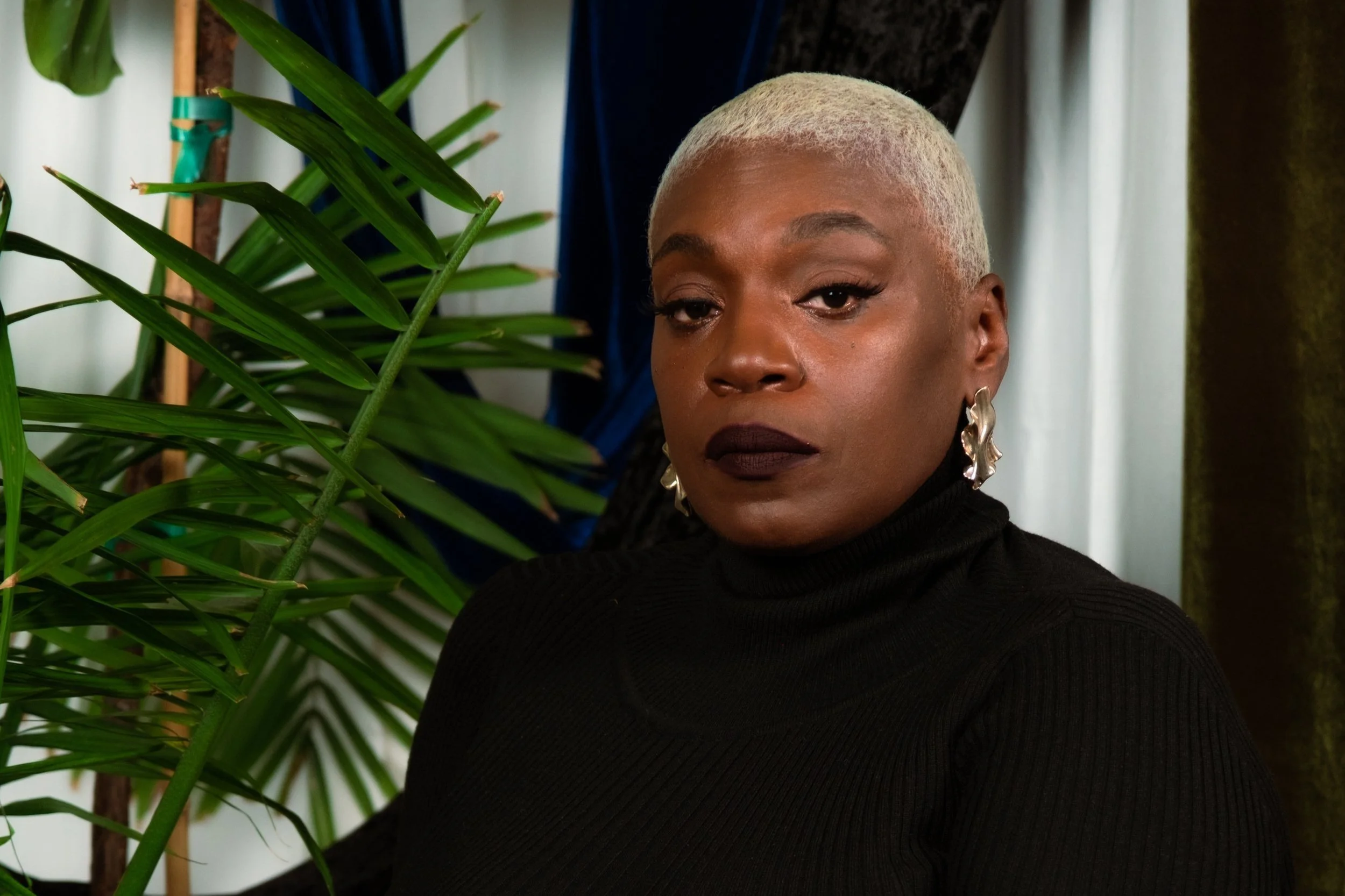 Barbara Douglas's Instagram, Twitter & Facebook on IDCrawl