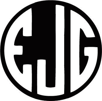 Our Products — The Edgar Joseph Group