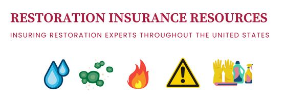 Gallery 1 — Scully Insurance Group