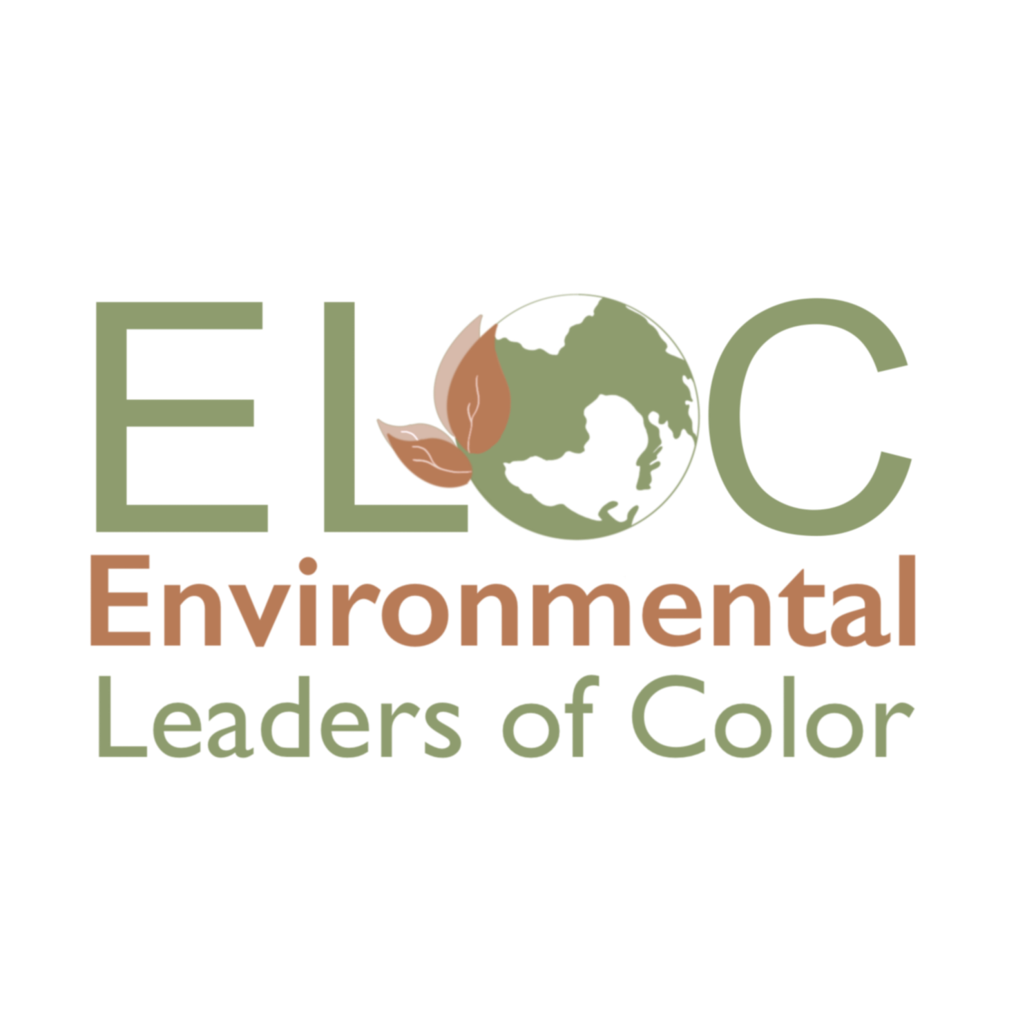 Environmental Leaders of Color (ELOC)