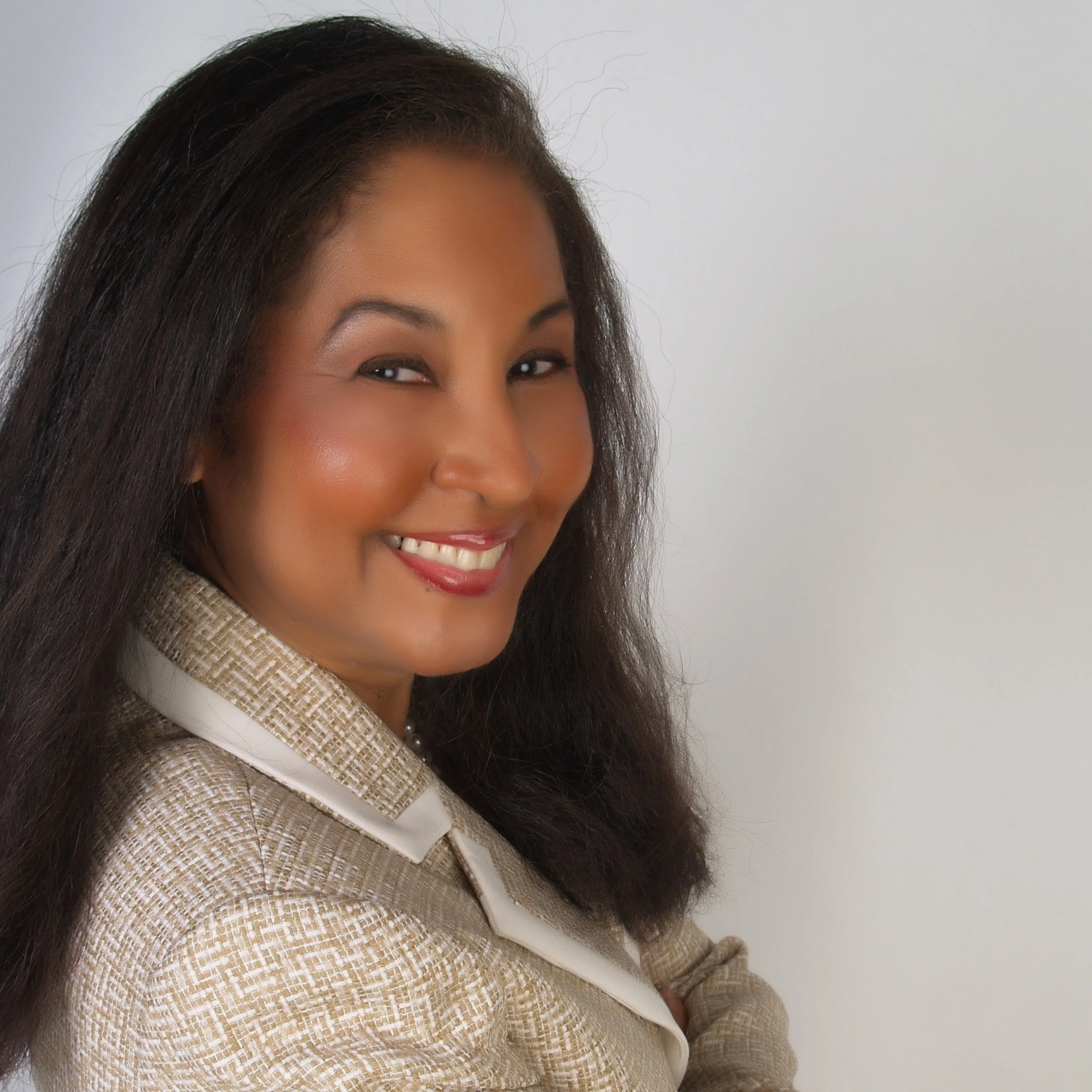 Environmental Leaders of Color (ELOC)