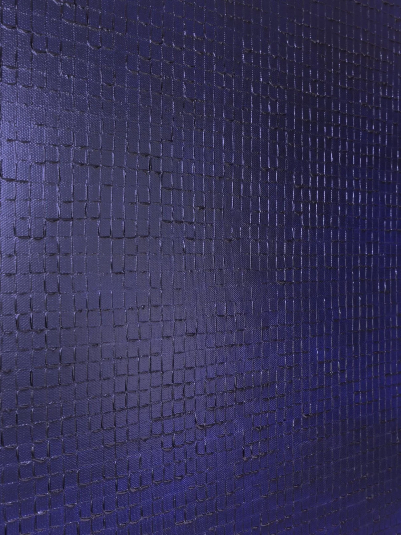 Big Blue | Discover Unique Artworks — Piers Phillips