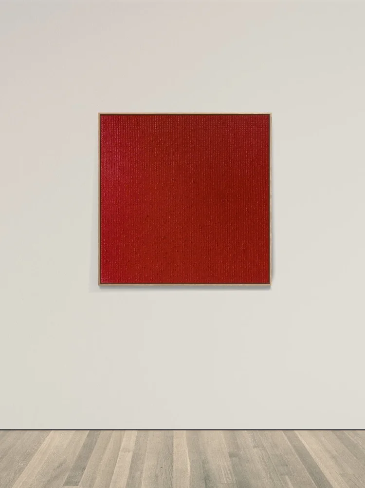 Over Lotts | Discover Artistic Mastery — Piers Phillips