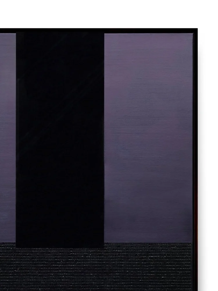 Amstelveld | Explore Unique Artworks — Piers Phillips
