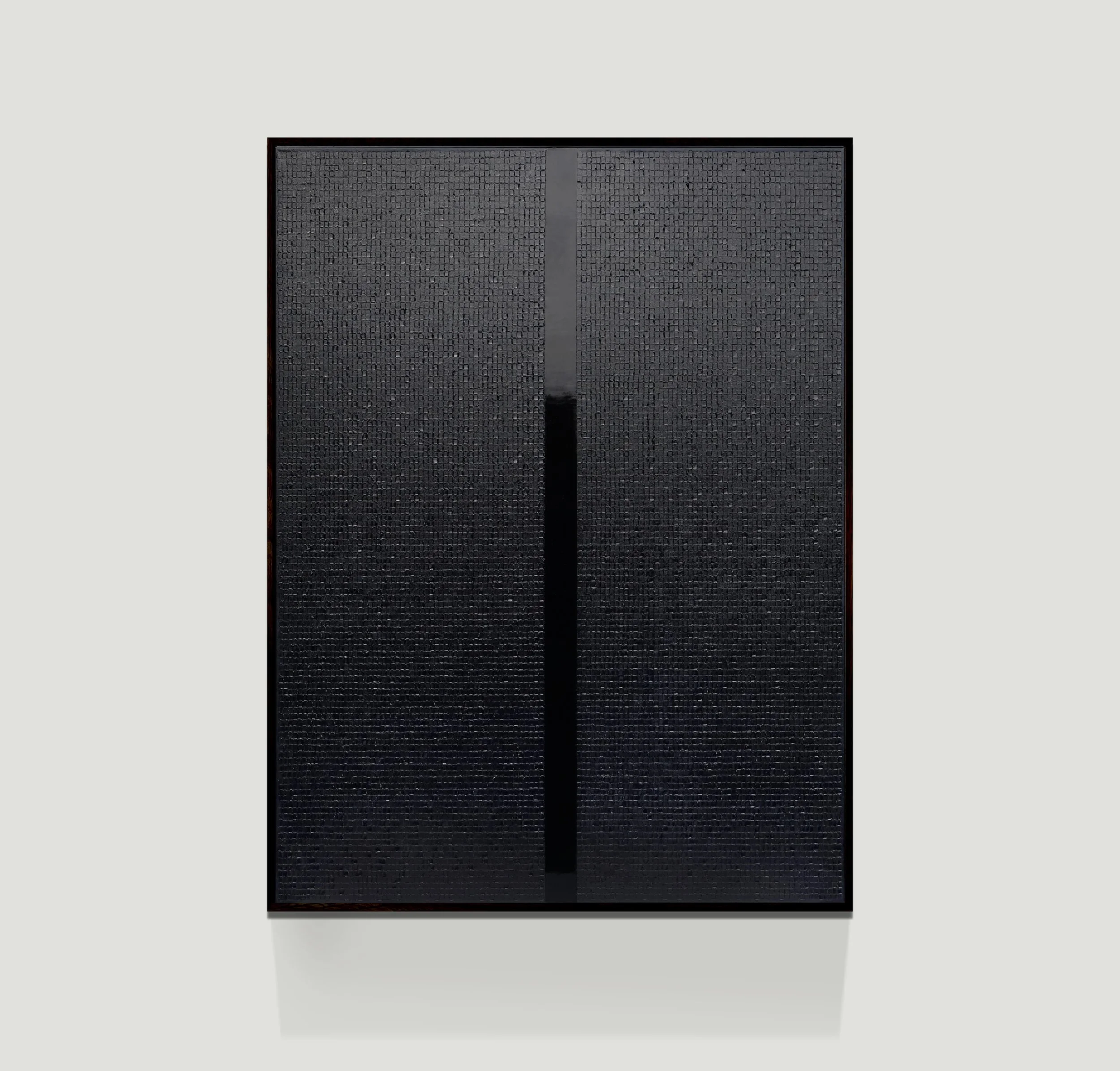 Magyar Opera — Piers Phillips