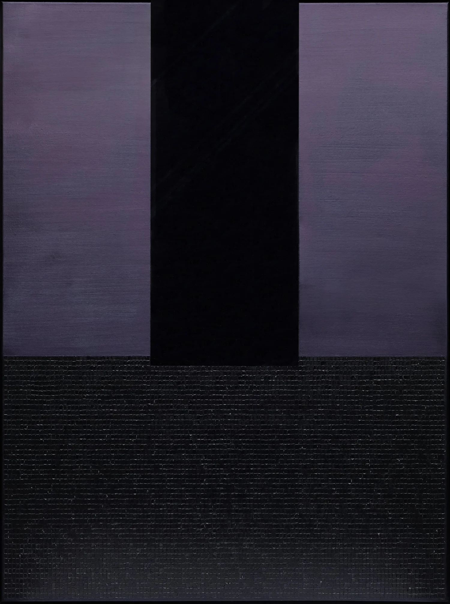 Amstelveld | Explore Unique Artworks — Piers Phillips