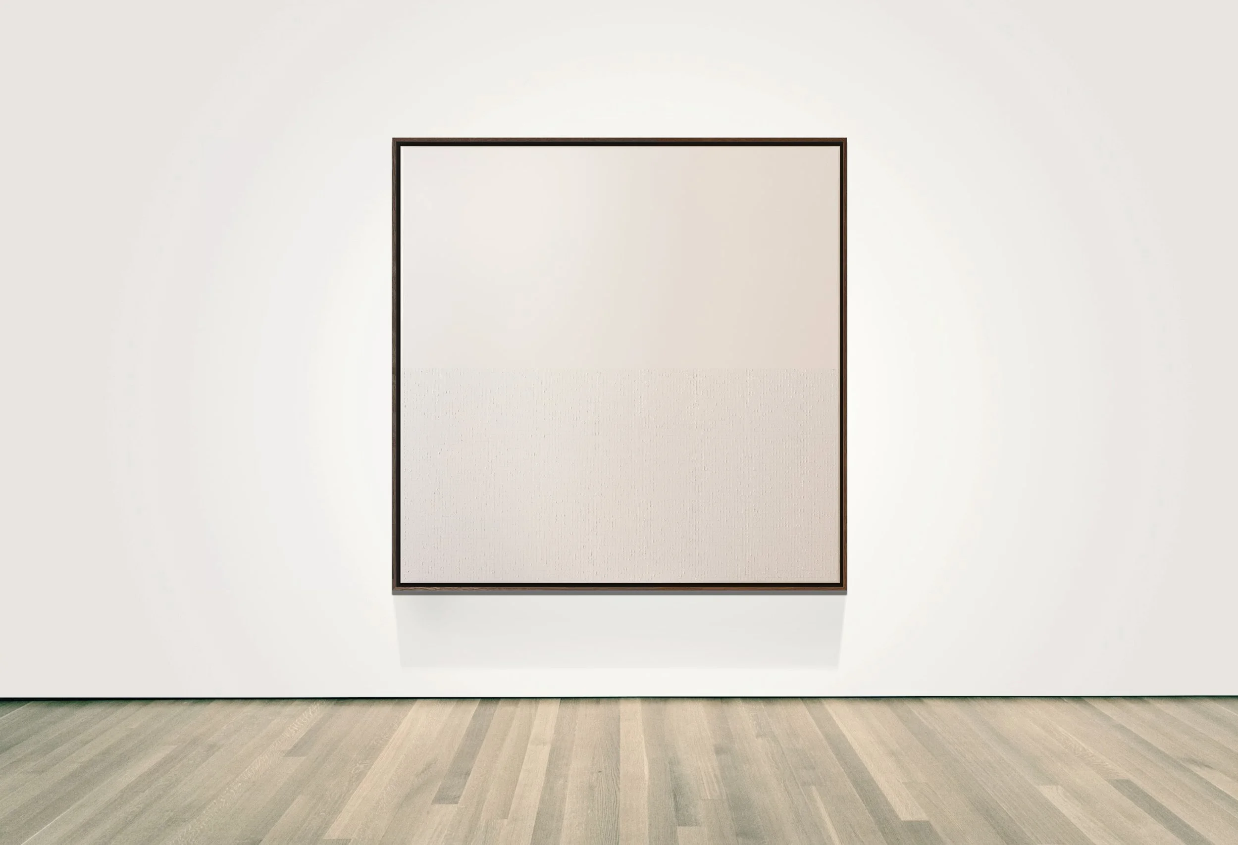 Big White — Piers Phillips