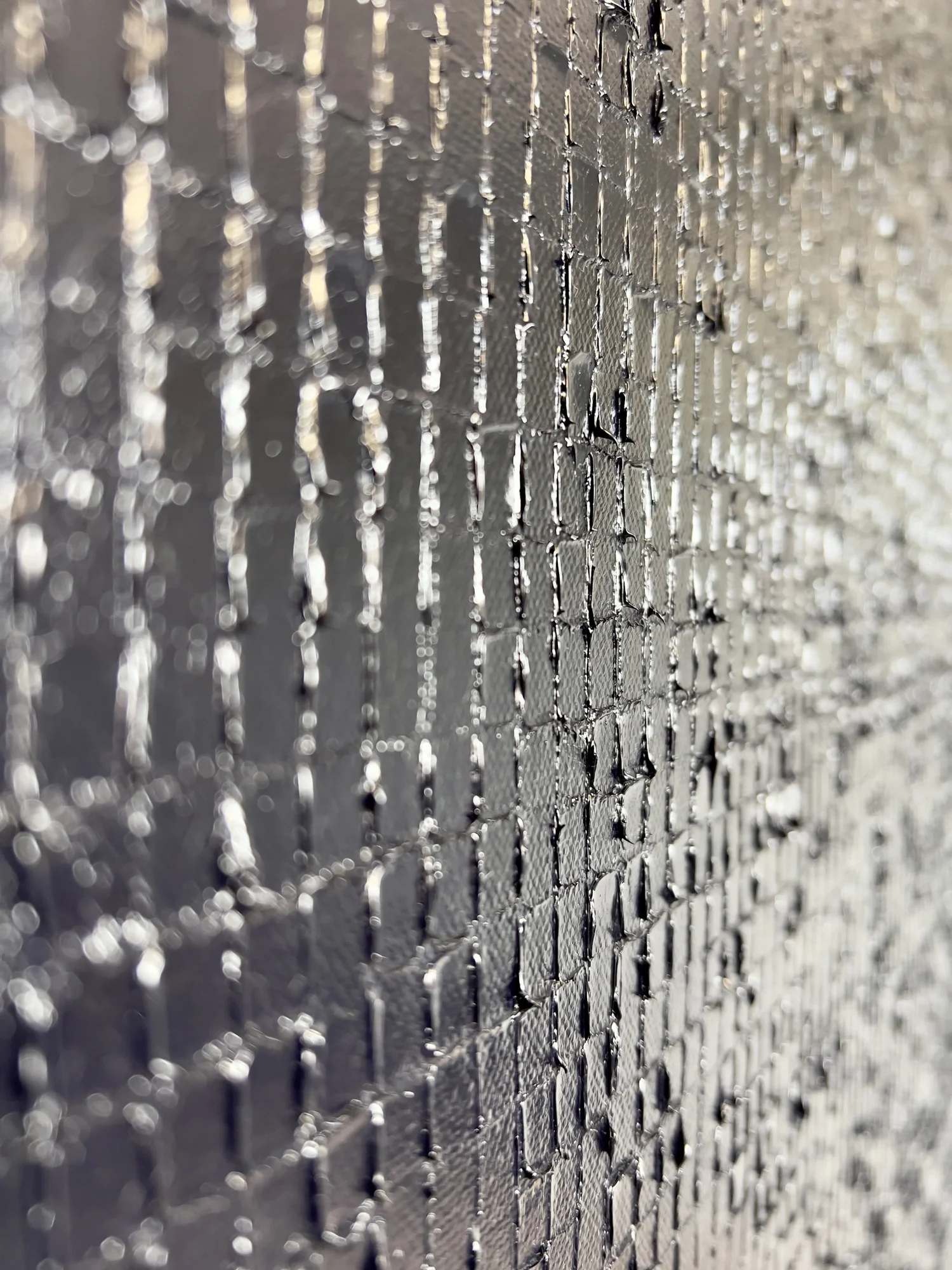 Amstelveld | Explore Unique Artworks — Piers Phillips