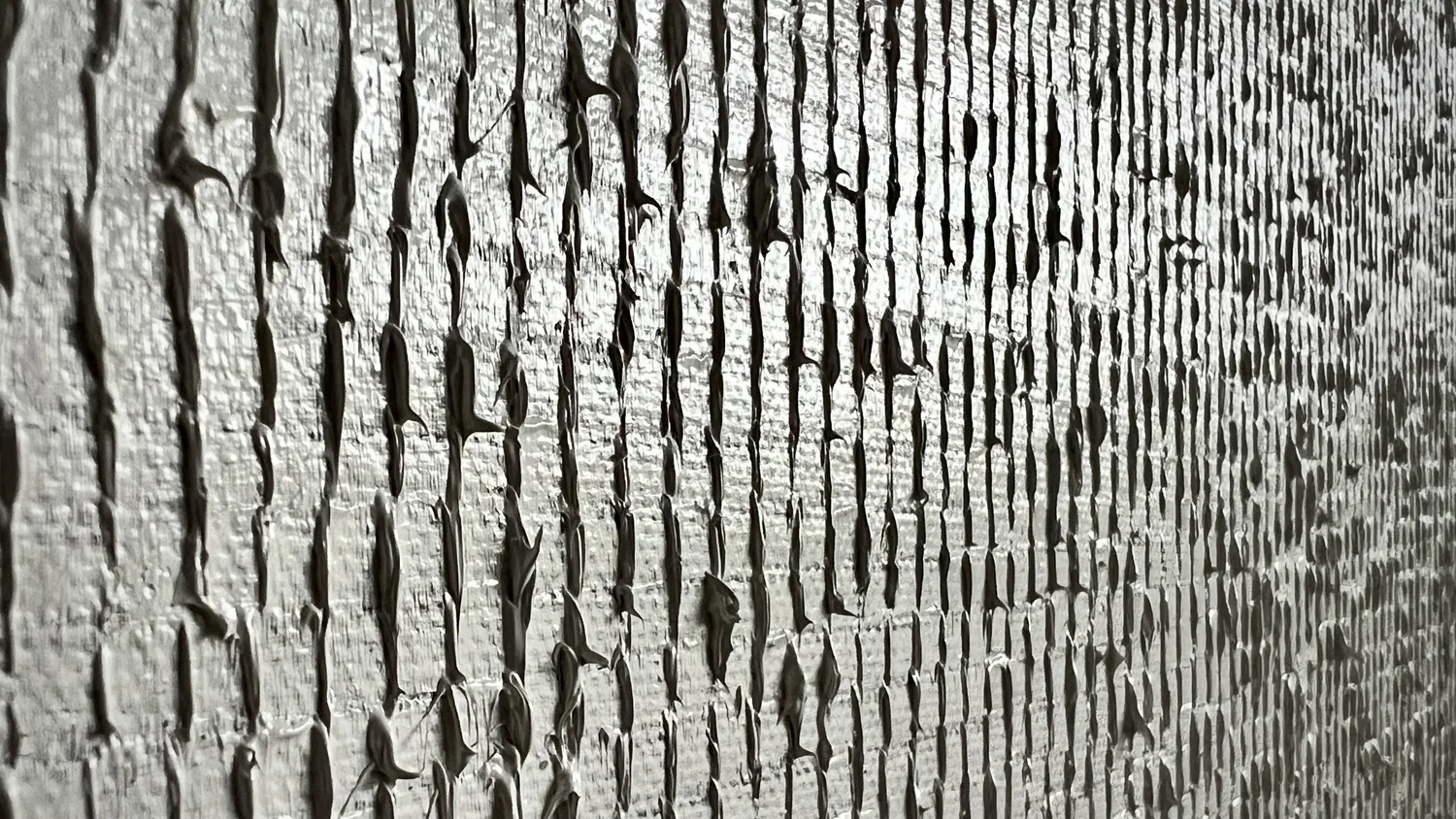 Aiko Niku | Explore Artistic Wonders — Piers Phillips