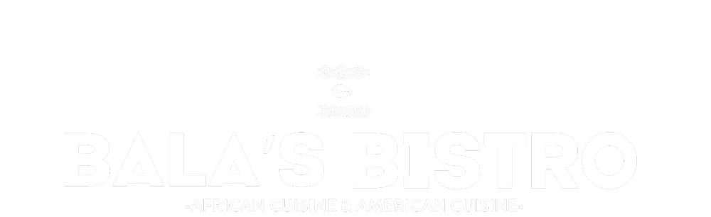 Bala's Bistro