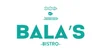 Bala's Bistro